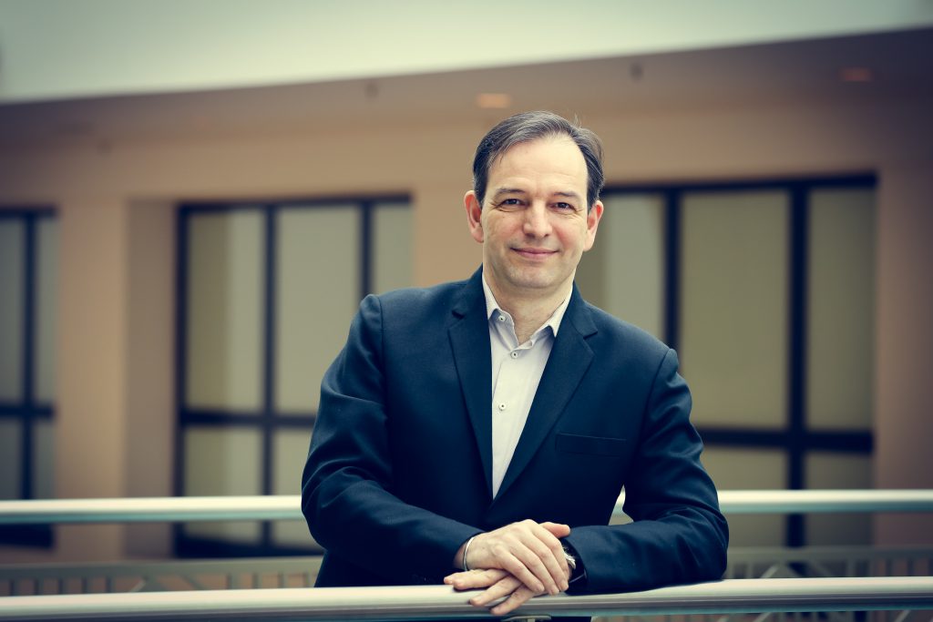 Unser Team – eidos consult